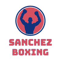 Amateur Boxing & Fitness Workouts in NYC | Sanchez Boxing